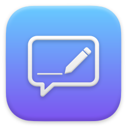 IPA Keyboard - Download and install on Windows | Microsoft Store