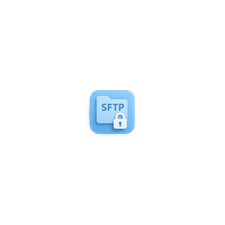SFTP Explorer - Free download and install on Windows | Microsoft Store