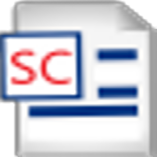 Sequência Didática SC - Aplicativo oficial na Microsoft Store