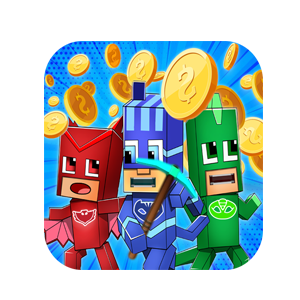 Subway Pj Moonlight Cars - Free download and play on Windows ...