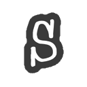 Scratch 3 Developer Tools - Microsoft Edge Addons