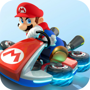 Super Mario Wallpaper HD HomePage - Microsoft Edge Addons