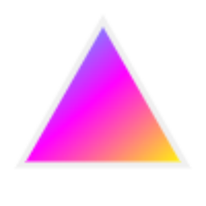 Prism Engine Pro - Download and install on Windows | Microsoft Store