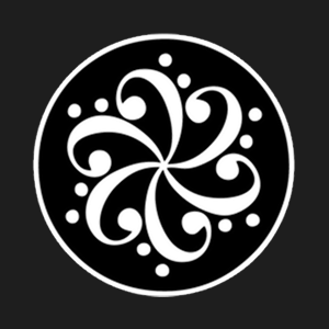 Darkglass Suite - Free download and install on Windows | Microsoft Store