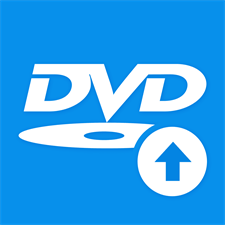 DVD AI Upscale - Download and install on Windows | Microsoft Store