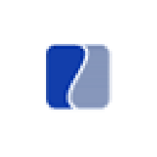 FIX Client Simulator - ดาวน์โหลดและติดตั้งบน Windows | Microsoft Store