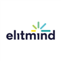 Elitmind Feature Store for AI and Machine Learning