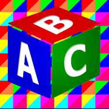 ABC Solitaire - Download and play on Windows | Microsoft Store