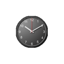 fGadget Clock Pro - Download and install on Windows | Microsoft Store