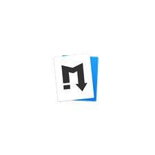 Markdown Lite - Download and install on Windows | Microsoft Store