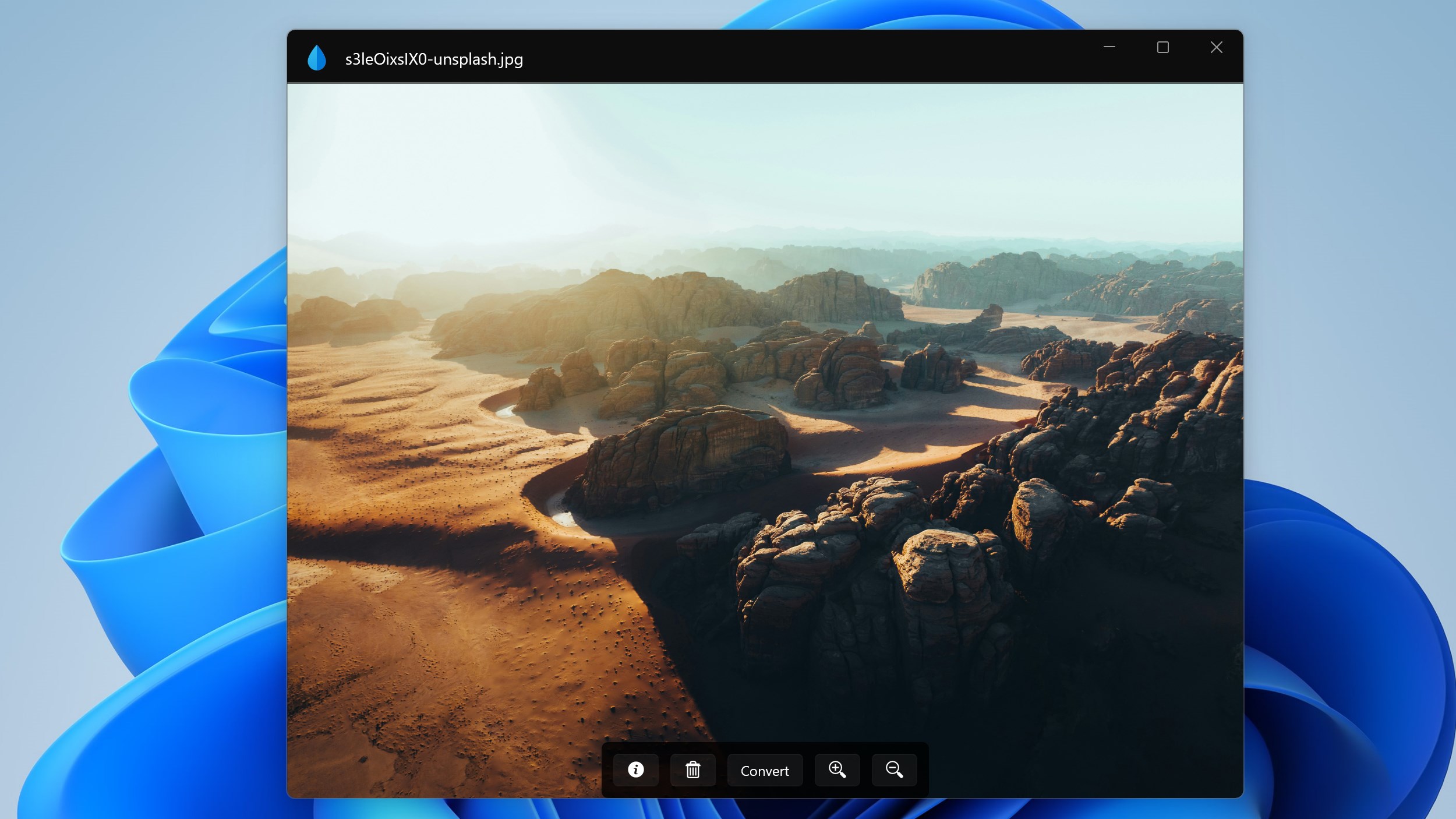 HEIC Viewer and Converter Plus下载 - HEIC Viewer and Converter Plus电脑应用下载 ...