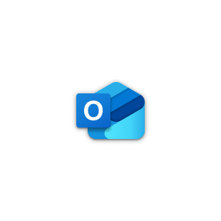 Outlook Logo Png Outlook Logo PNG Vectors Free Download