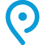 Princh – Cloud Printing & Payment Solution