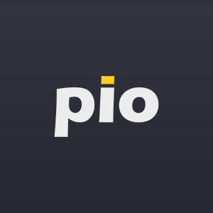 PioApp - Free download and install on Windows | Microsoft Store