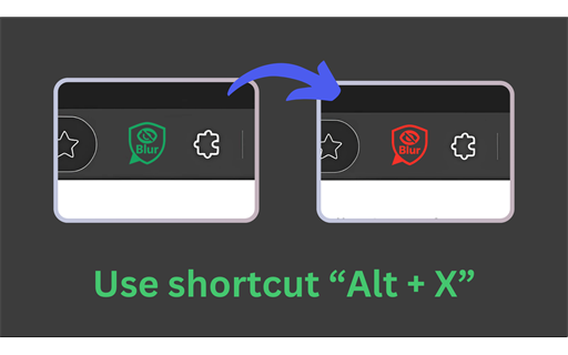 Blur WApp Web — Blur WhatsApp Web Privacy