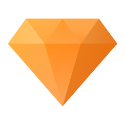 Paragon - Microsoft Edge Addons