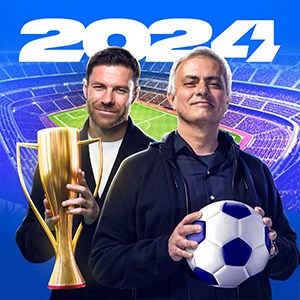 Top Eleven 2024: Seja um Manager de Futebol - Jogo oficial na Microsoft ...