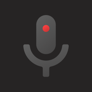Audio Recorder - Record Sound and Voice - Free download and install on ...