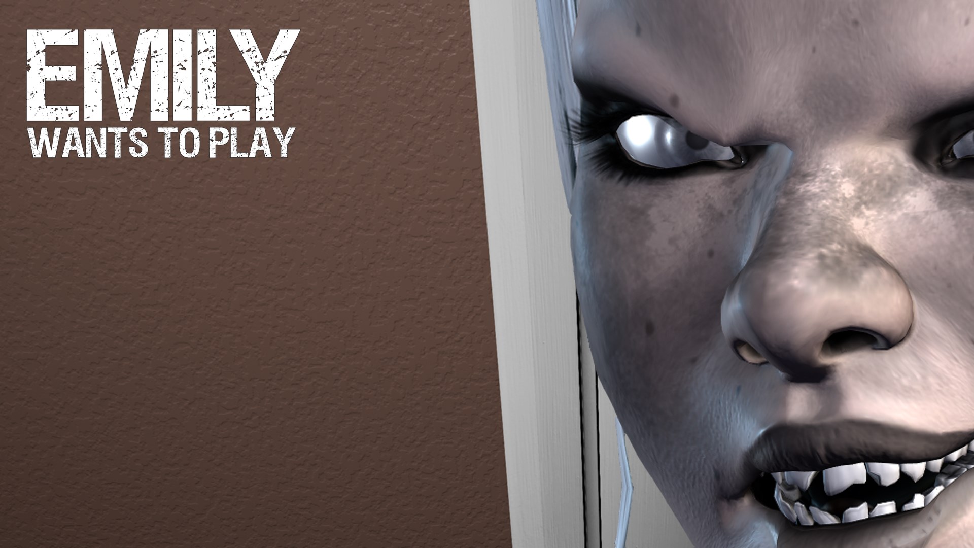 Emily Wants To Play | Xbox Clips & Screenshots