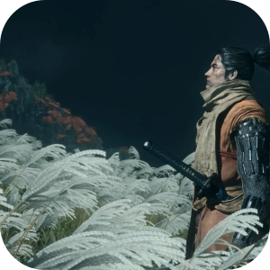 Sekiro Wallpaper HD HomePage - Microsoft Edge Addons