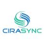 CiraSync: Sync GAL Contacts And Calendars