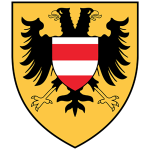 Brno-střed - Free download and install on Windows | Microsoft Store