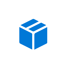 ES Review App - Free download and install on Windows | Microsoft Store