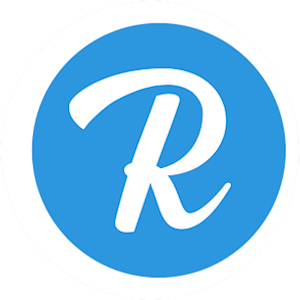 Rebrandly | Custom URL shortener - Microsoft Edge Addons