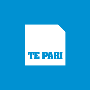 Te Pari Sales - Free download and install on Windows | Microsoft Store
