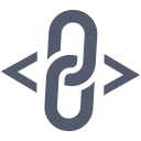 JSON formatter, viewer and URL Encoder tool - Microsoft Edge Addons