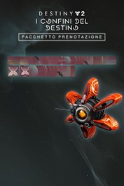 Acquista Destiny 2: I Confini del Destino - Pacchetto prenotazione (PC ...