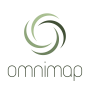 Omnimap Platform