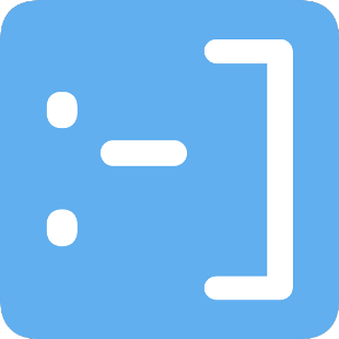 ELIZA 1966 - The First Chatbot - 在 Windows 上免費下載並安裝 | Microsoft Store