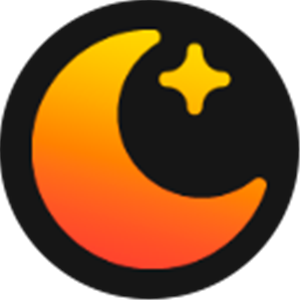 Night shift mode - Microsoft Edge Addons