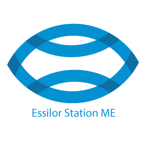Essilor Station Me - Download e instalação gratuitos no Windows ...