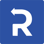 Rewind Client for PC Windows