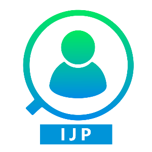 IJP 365