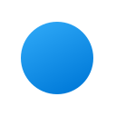 Old Google Icons - Microsoft Edge Addons