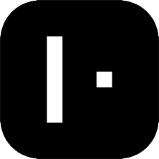 Pong by Bubisoft - Free download and install on Windows | Microsoft Store