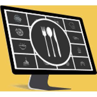 Find A Meal - Windows에서 무료 다운로드 및 설치 | Microsoft Store