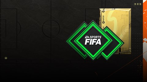Buy EA SPORTS™ FIFA 23 Ultimate Team™ Starter Bundle | Xbox