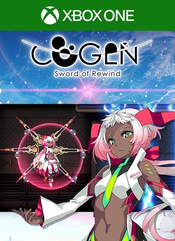 Additional Story ＆ Playable Character: Akasha Price