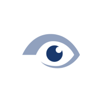 Optos SalesAdvantage - Official app in the Microsoft Store