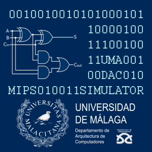 MIPS sim - Free download and install on Windows | Microsoft Store