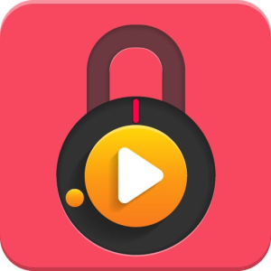 Pick A Lock Game - Microsoft Edge Addons