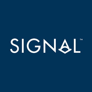 Signal Ocean add-in for Excel