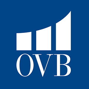 OVB Tools - Free download and install on Windows | Microsoft Store