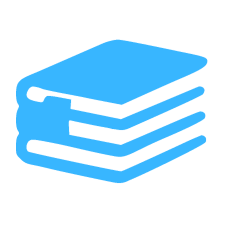 uNotes - Past Papers & Exams - Free download and install on Windows ...