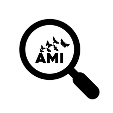 Ami-Mini - Free download and install on Windows | Microsoft Store