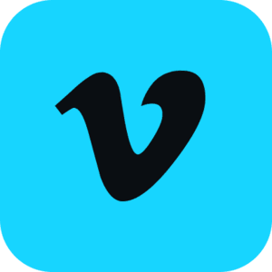 Vimeo